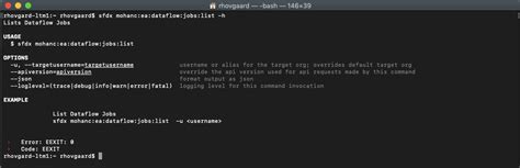 Dataflow Performance With Field Usage Analysis