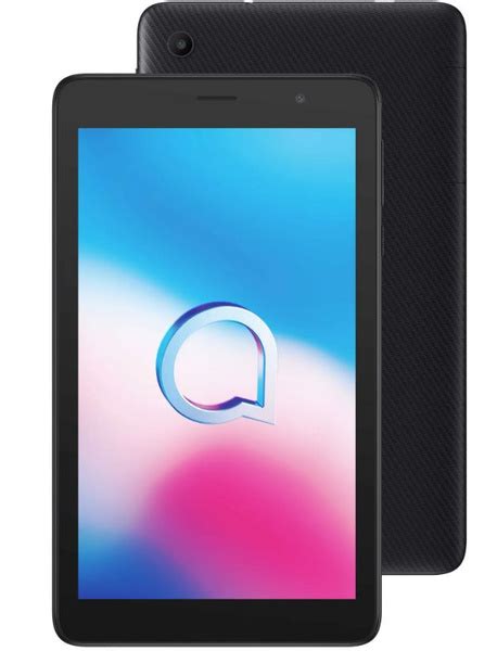 Купить планшет Alcatel 1T 7 9013X 3G 6,95", 16 GB по низкой цене ...
