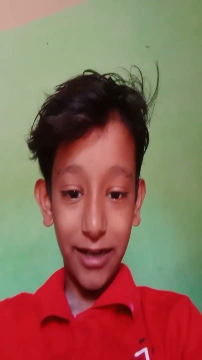 Viral Viralvideo Short 😎😎😎🤩🤩🤩🤩🤩🤩🤩😘 Youtube