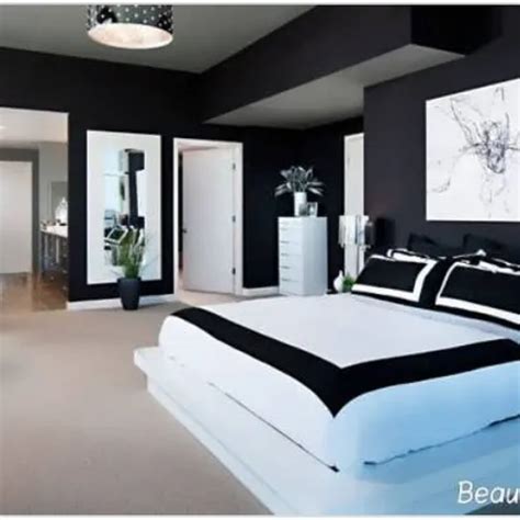 وقتی پدرخوانده تو بود عکس ویسگون