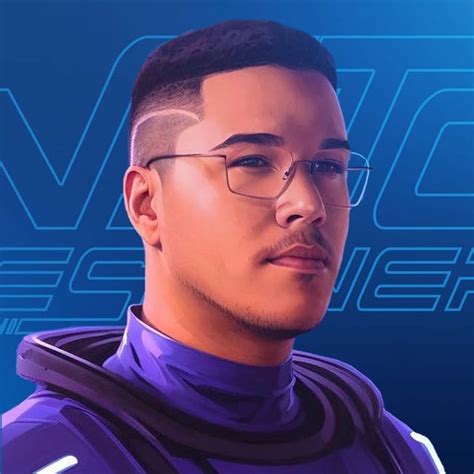 Neto Mkt Digital Neto Dsgn • Threads Say More