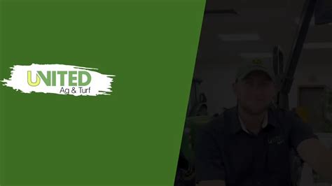 United Ag And Turf Northeast On Linkedin Togetherweareunited