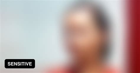 Linux Girl U R Doing It Absolutely Right GAG