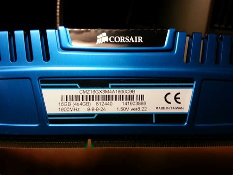 installed new ram stops booting after initializing usb controllers internal hardware