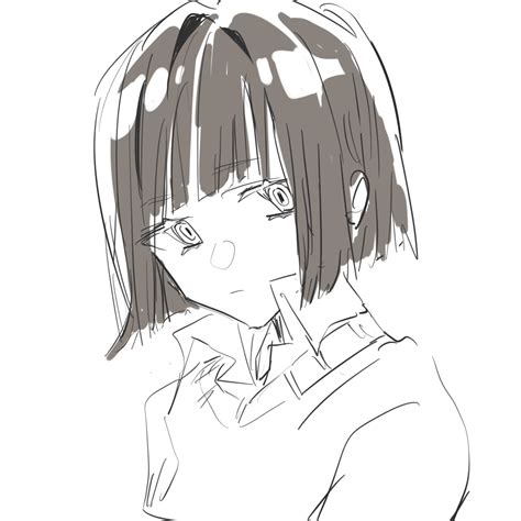 Frisk Face смешные картинки и другие приколы комиксы гиф анимация