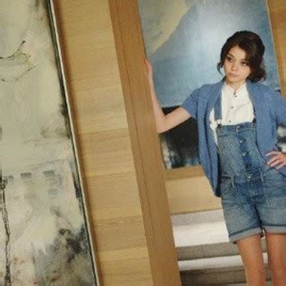 Geek Charming Picture