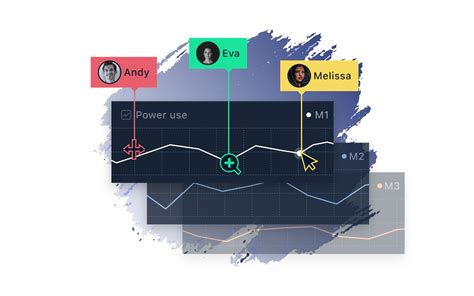 Clarify Explore Your Industrial Data
