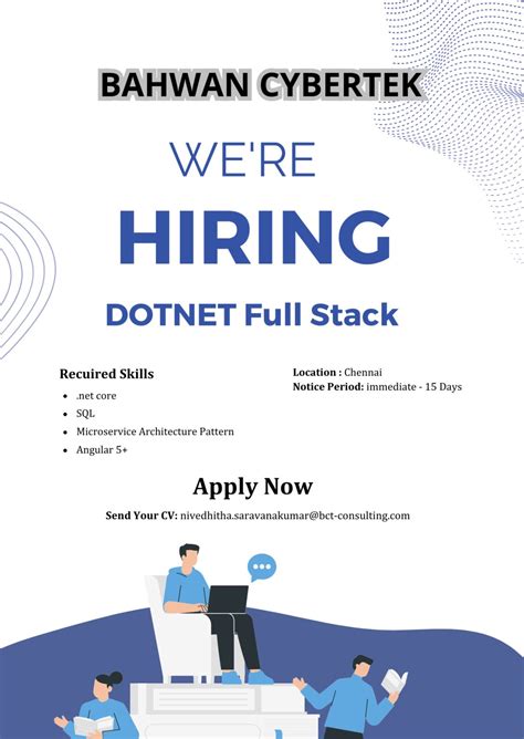 nivedhitha saravanakumar on linkedin hiringalert hiringnow hiring dotnetdeveloper