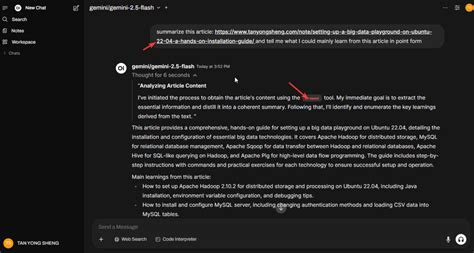Running Litellm And Openwebui On Windows Localhost With Rag Disabled
