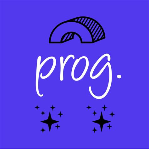 Driven Element Youtube