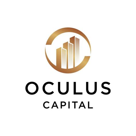 Omar Awad On Linkedin Its Always Great To Reconnect And Share