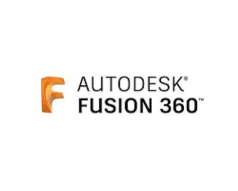 Online Cloud Based Autodesk Fusion 360 Software For Windows Free Demo Trial Available At Rs