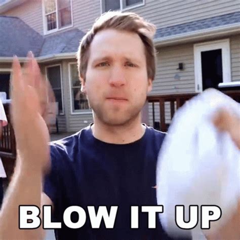 Blow S