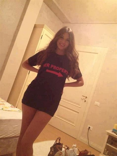 Sexy Albanian Women Daily Sex Book