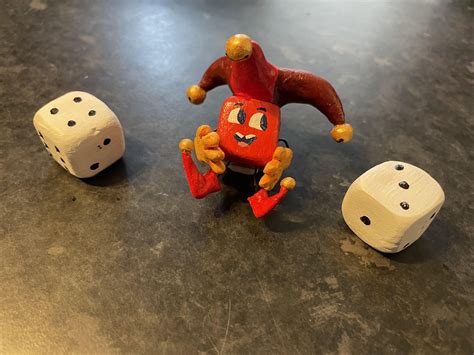 Is There Anyway To Made Starters More Common R Cobblemon