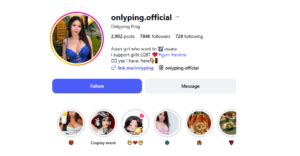 Top 15 Asian Onlyfans Accounts In 2026 Veloce