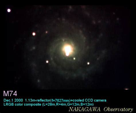 m74