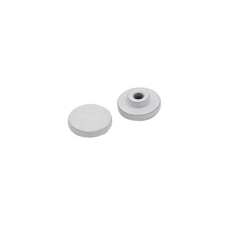 Replacement Button Light Knob Light Up