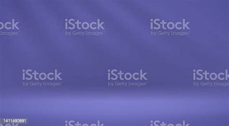 창문 빛이있는 매우 페리 컬러 인테리어 그림자 오버레이 효과 벡터 3d 일러스트 레이 션 0명에 대한 스톡 벡터 아트 및 기타 이미지 Istock