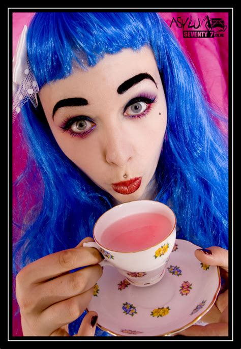 Unassigned 10 Photos Bam Bam Blues Photo Portfolio Model Mayhem