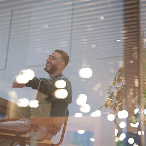 Looking For Expertise In Continuous Integration Delivery And