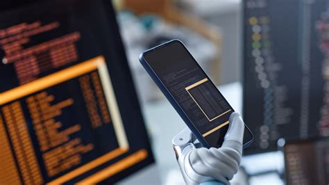 Maximizing Business Outcomes Through The Synergy Of Rpa And Application Testing