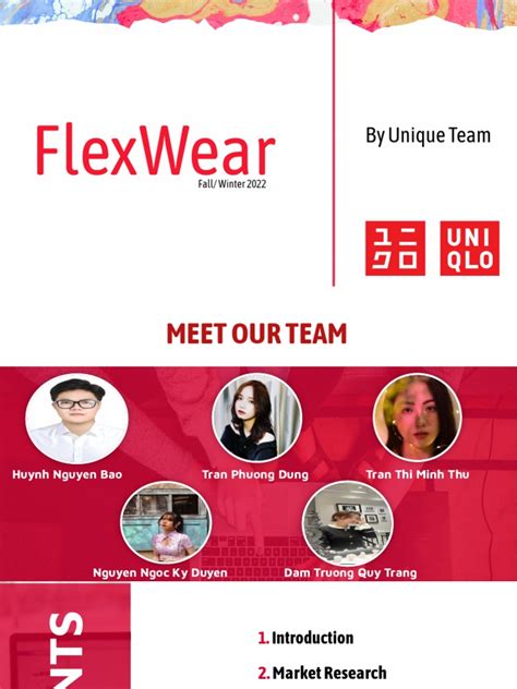 Gbd1006 5033 Asm2 Presentation Uniqueteam Pdf