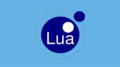 91 Off Lua Programming Master The Basics Coupon