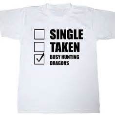 Images About Funny Nerd On Pinterest Nerd Nerd Shirt And Axe Products