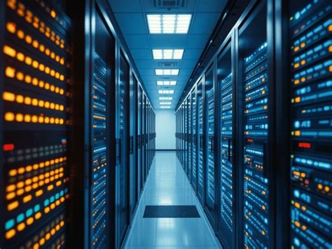 10 Advantages And Disadvantages Of Database System Ilearnlot