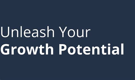 Mark Your Career In Digital Marketing At Digital Flame