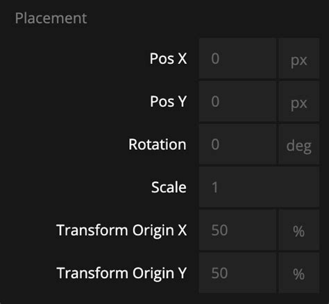 Text Input Node Fluxscape Docs Text Input Node Fluxscape Docs