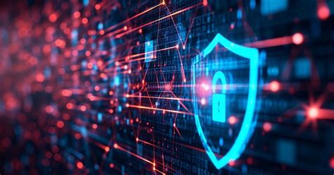 Andrew Dodd On Linkedin Ransomware Cybersecurity Dataprotection Lto Lastinginnovation