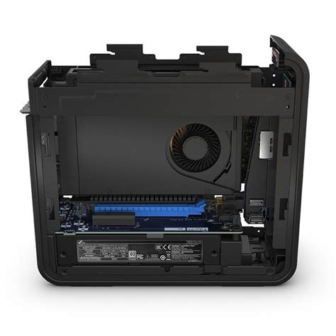 Intel Nuc Mini Pc Extreme Nuc I Th Gen Gb Tb Rtx Ti W Pro Bxnuc I Qnx System