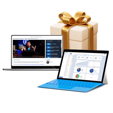 What Is The Poisson Distribution In Sports Betting