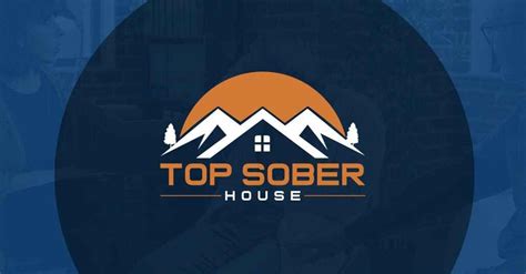 Sober Living Homes In Riverton Minnesota