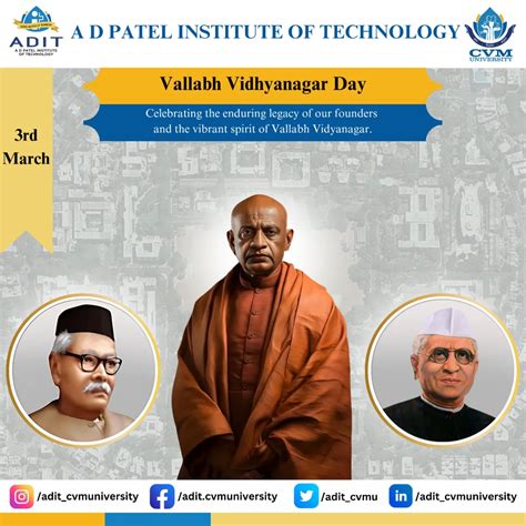 Cvm University Cvmuuniversity • Instagram Photos And Videos