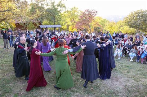 ეთნოგრაფიულ მუზეუმში პროექტის „ამღერებული მუზეუმი“ დასკვნითი ღონისძიება გაიმართა