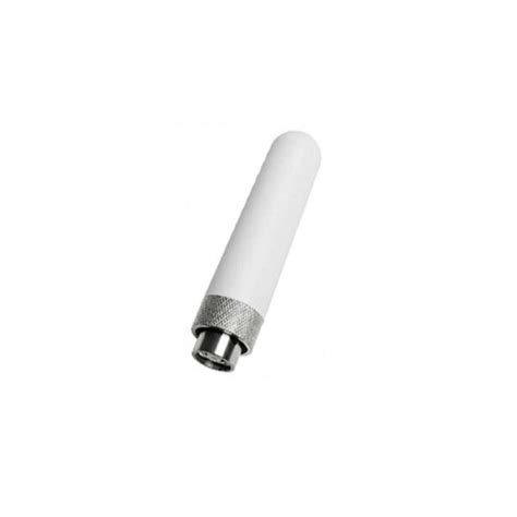 Air Ant2535sdw R Netmatriks Digital Technologies