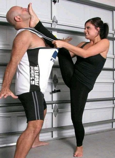 10 Karate Ideas Karate Female Martial Artists Karate Girl