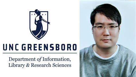 Meet The Researcher Dr Kyung Yong Kim School Of Education