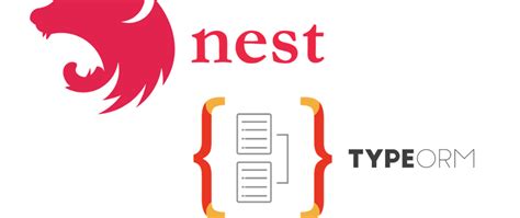 Handling Migrations On Nestjs With Typeorm Dev Community