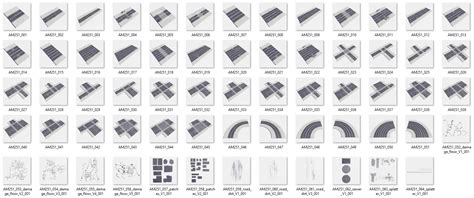 Vip Evermotion Archmodels Vol 251 Giao Thông ThƯ ViỆn ĐỒ HỌa