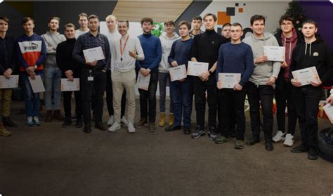 Engineering Automation Isd Software Development