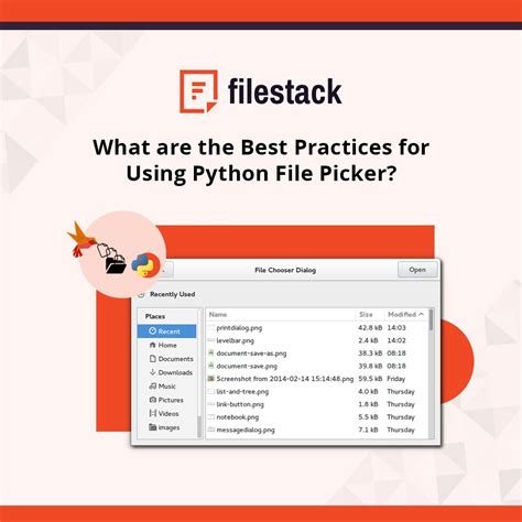 Filestack On Linkedin Filestack Fileupload Filepicker Filehandling Softwaredevelopment