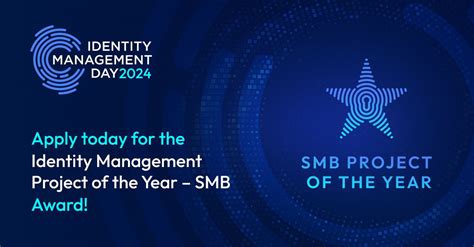 Identity Defined Security Alliance On Linkedin Identitymanagementday Beidentitysmart