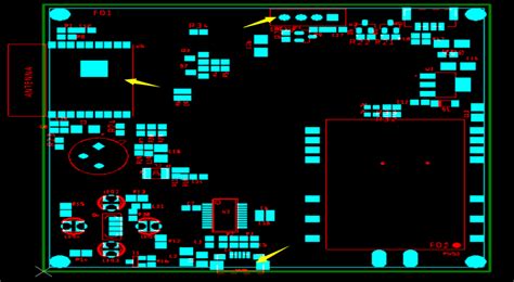 What Are Gerber Files How PCB Manufacturers Use Them