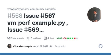 issue 567 vm perf example py issue 569 vm perf example py issue