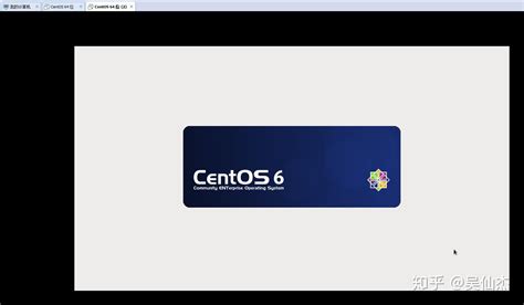 Vmware 中安装虚拟机时显示不全 知乎