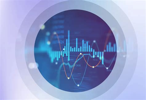 Advanced Metrics Workshop Series Arize Ai